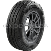 Reifen CONTINENTAL VANCONTACT CAMPER Allwetterreifen in 225/75 R16 118R online günstig kaufen