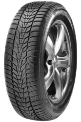 Reifen HANKOOK W330 WINTER ICEPT EVO3 Winterreifen in 215/55 R18 99V ...