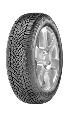 BRIDGESTONE BLIZZAK LM005 Reifen online bei EUROMASTER kaufen
