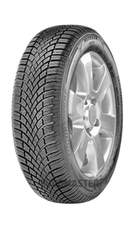 BRIDGESTONE BLIZZAK LM005 Reifen online bei EUROMASTER kaufen