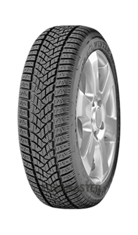 Reifen DUNLOP WINTER SPORT 5 SUV Winterreifen in 235/50 R19 103V online günstig kaufen
