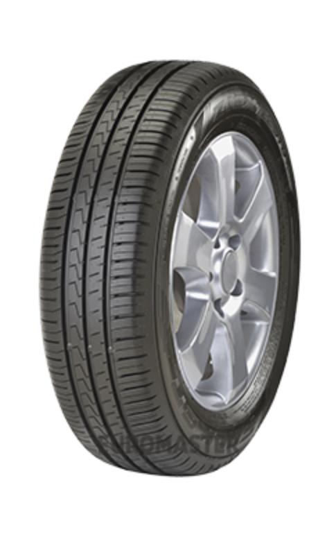 Euromaster: FALKEN ZIEX ZE-310 EC Sommerreifen in 225/60 R18 100H ...