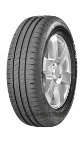 Reifen GOODYEAR EFFICIENTGRIP PERFORMANCE 2 Sommerreifen in 205/55 R16 91V online günstig kaufen