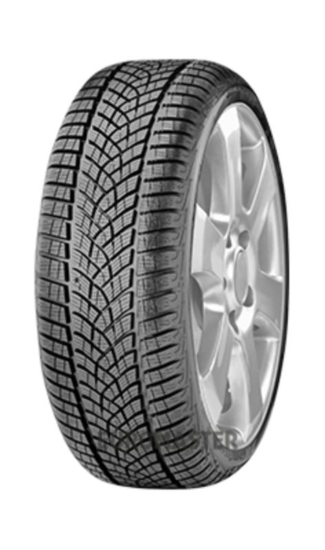 Reifen GOODYEAR ULTRAGRIP PERFORMANCE SUV GEN-1 Winterreifen in 235/50 R19 99V online günstig kaufen
