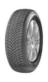 Reifen GOODYEAR VECTOR 4SEASONS GEN-3 SUV Allwetterreifen in 215/65 R17 103V online günstig kaufen