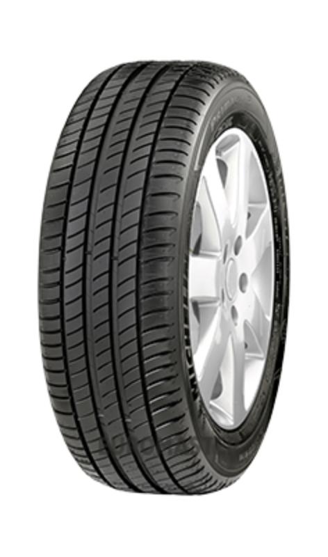 Reifen MICHELIN PRIMACY 3 *MO Sommerreifen in 245/40 R19 98Y online günstig kaufen