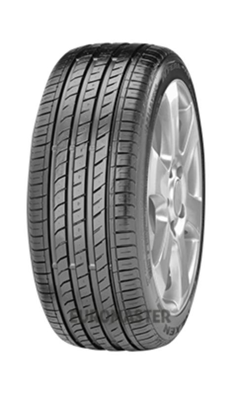 Reifen NEXEN N-FERA SU1 Sommerreifen in 215/40 R16 86W online günstig kaufen