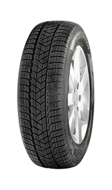 Reifen PIRELLI SCORPION WINTER LTS Winterreifen in 315/35 R22 111V ...