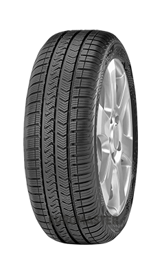 VREDESTEIN QUATRAC 5 Reifen online bei EUROMASTER kaufen