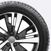 Winterreifen beim Spezialisten günstig kaufen | EUROMASTER